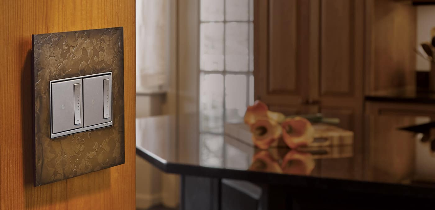 Adorne| Legrand Centroamérica