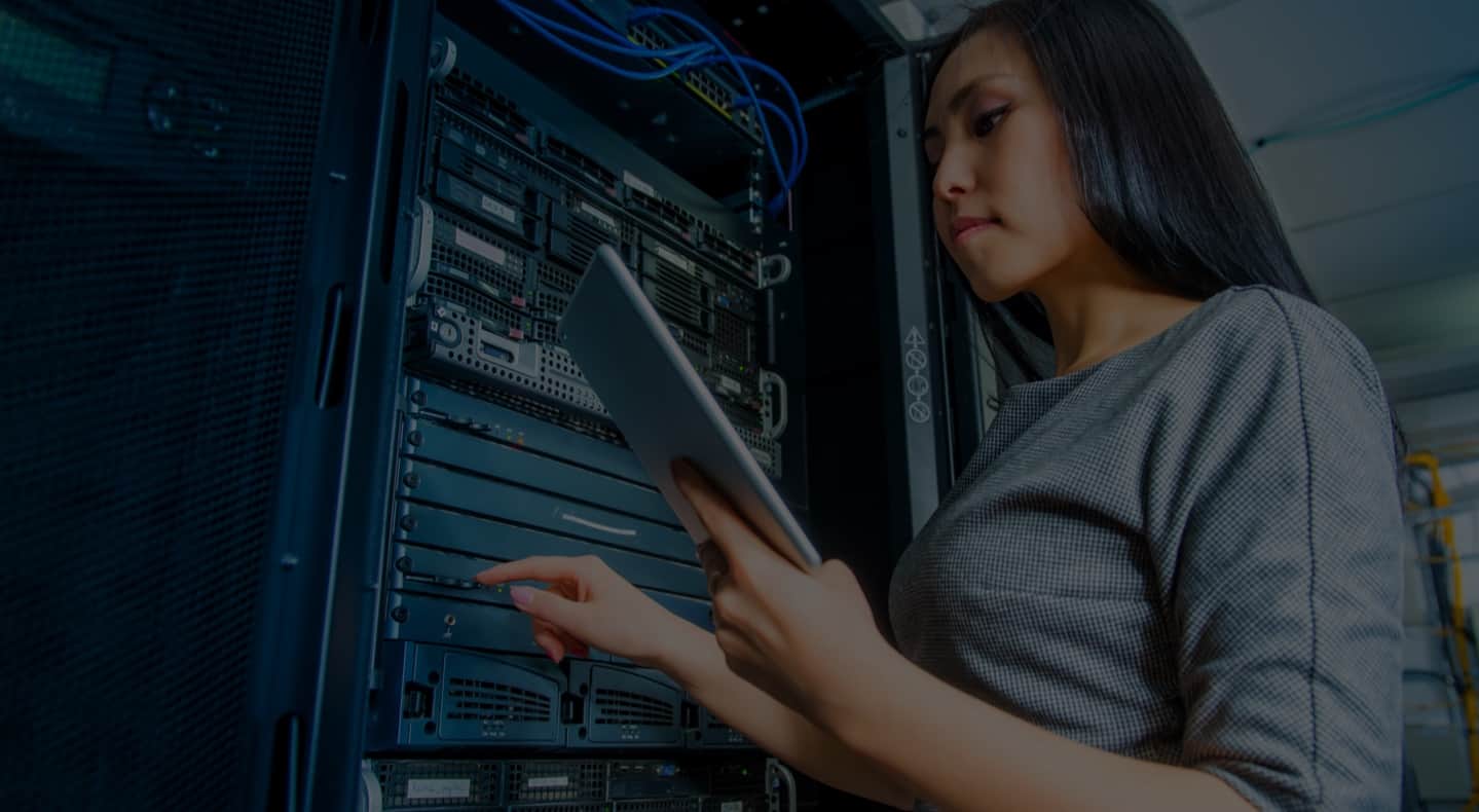 Raritan administración de energía de Legrand Centroamérica