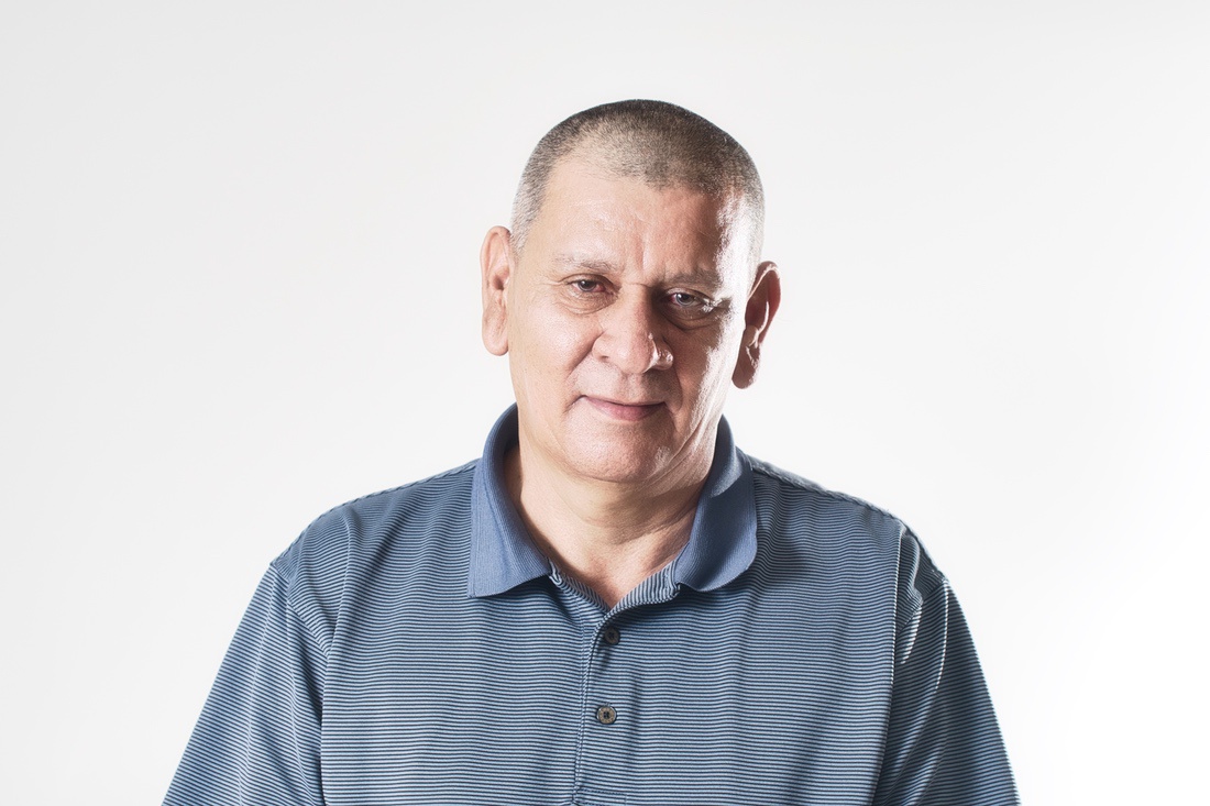 Colaboradores Archive - Page 11 of 13 - Legrand Centroamérica