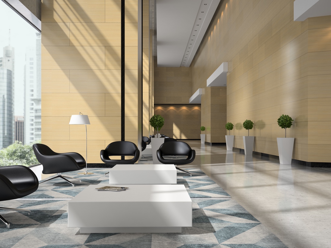 Vantage | Automatización y Control Inteligente para Hogares | Legrand