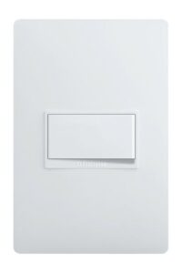 PU5100 - Legrand Centroamérica