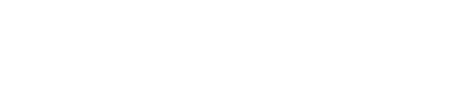 Kenall - Iluminación que promueve la salud y bienestar de Legrand ...