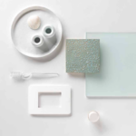 Matix Go - Legrand Centroamérica